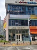 부산 명지 미용실 애쉬 브라운 염색 화미주아티클헤어 명지국신도시점 추천 네이버 블로그